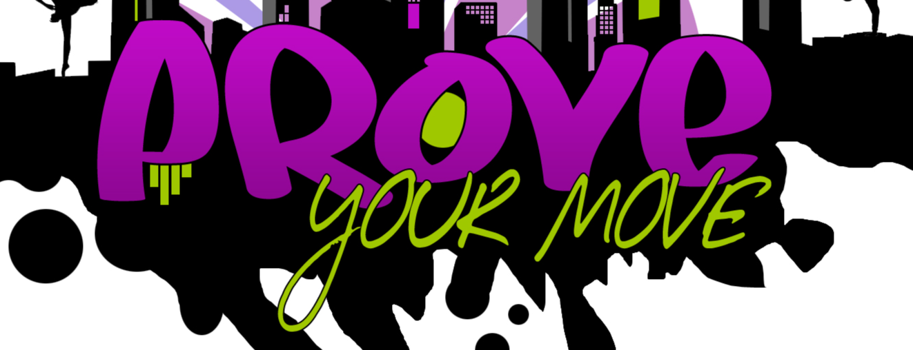 proveyourmove