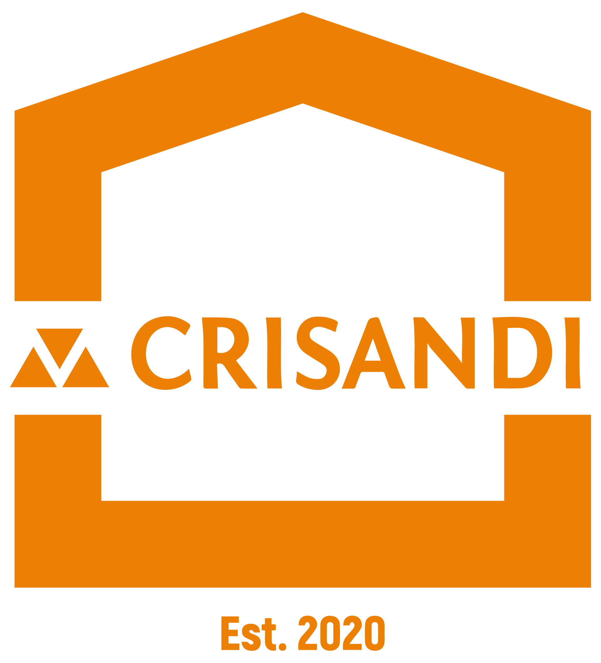 Crisandi – Renta de ofibogedas en San Miguel