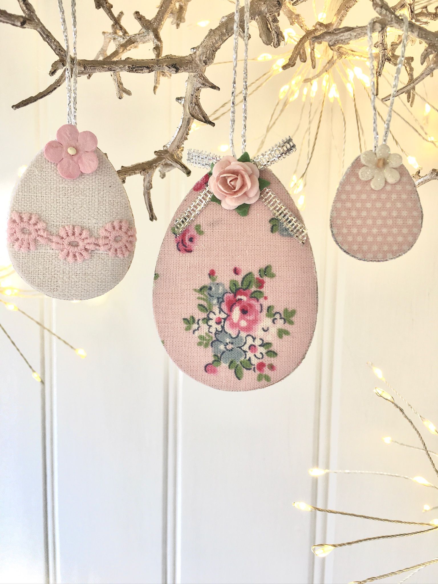 Interior Design | Craft Workshops | Sarah Joanne Designs