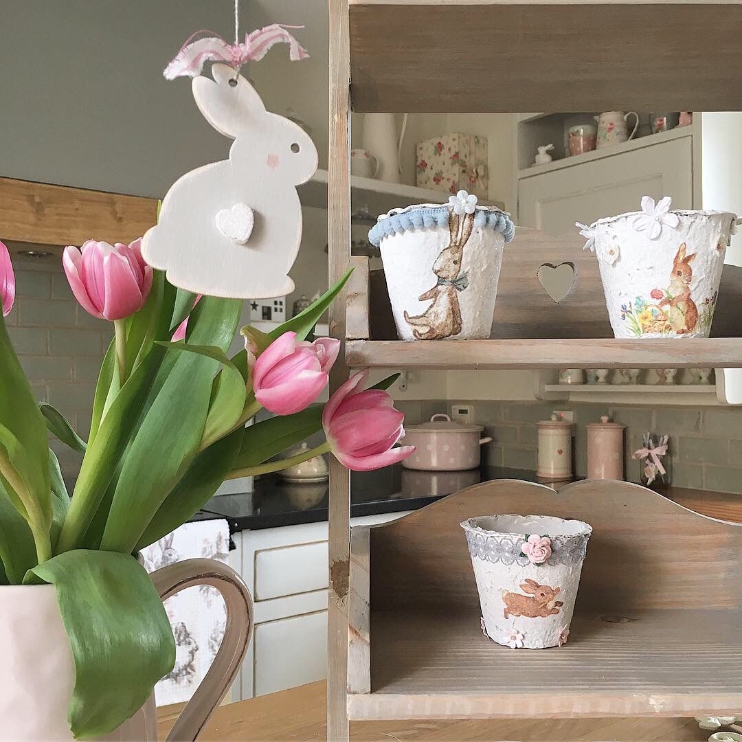 Interior Design | Craft Workshops | Sarah Joanne Designs