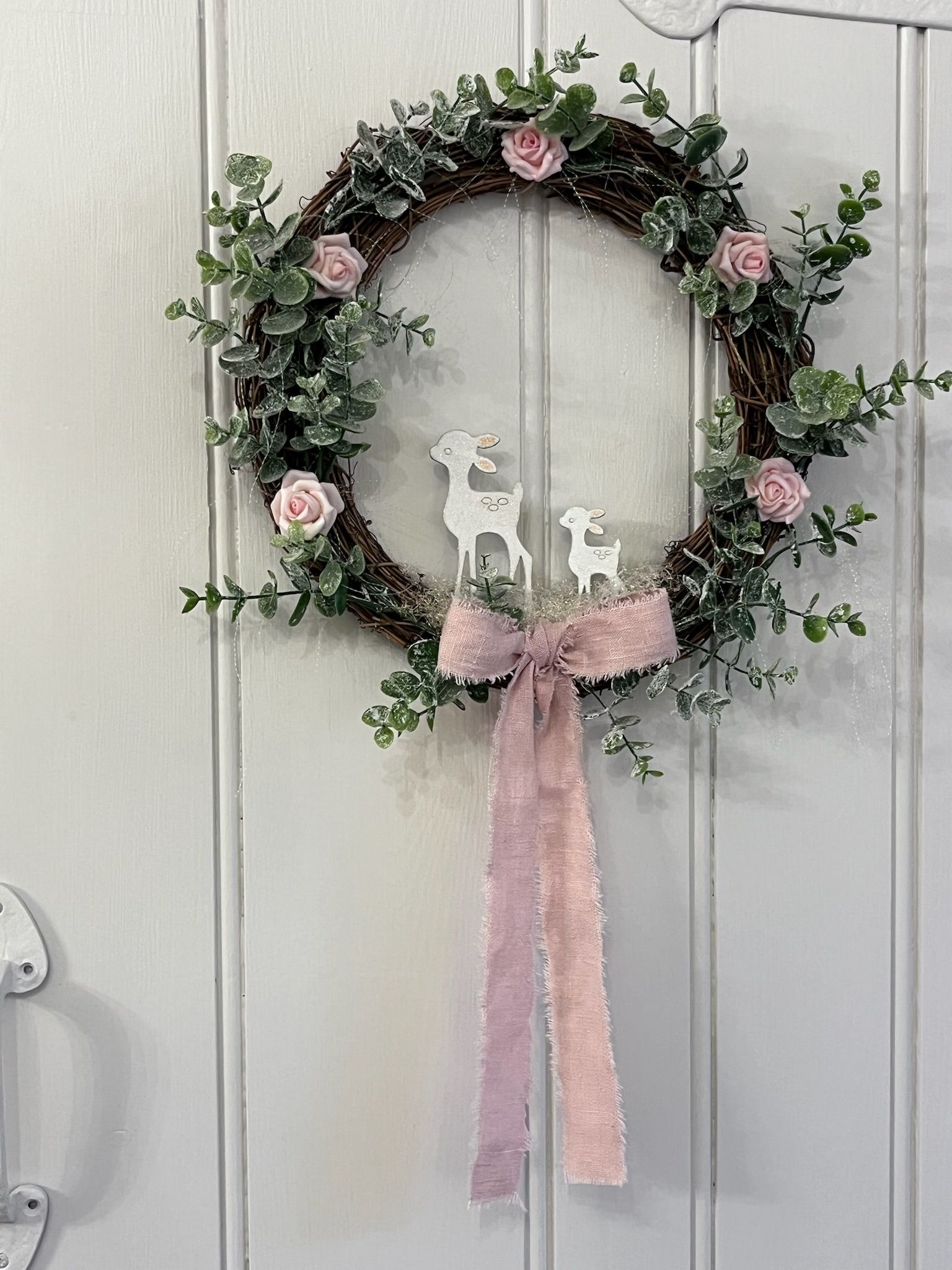 Interior Design | Craft Workshops | Sarah Joanne Designs