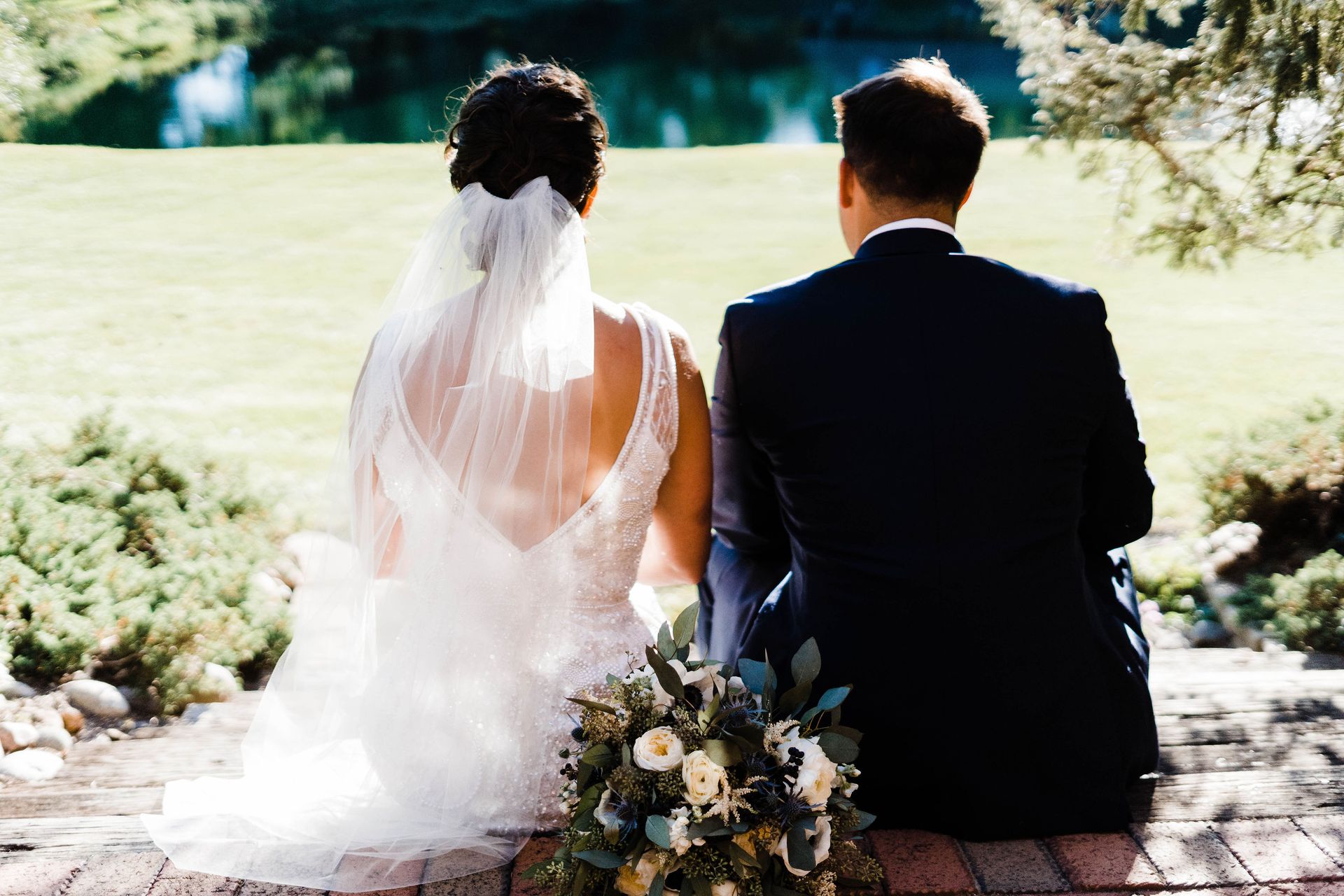 Gourmet Menus for Every Occasion | My Chef Catering