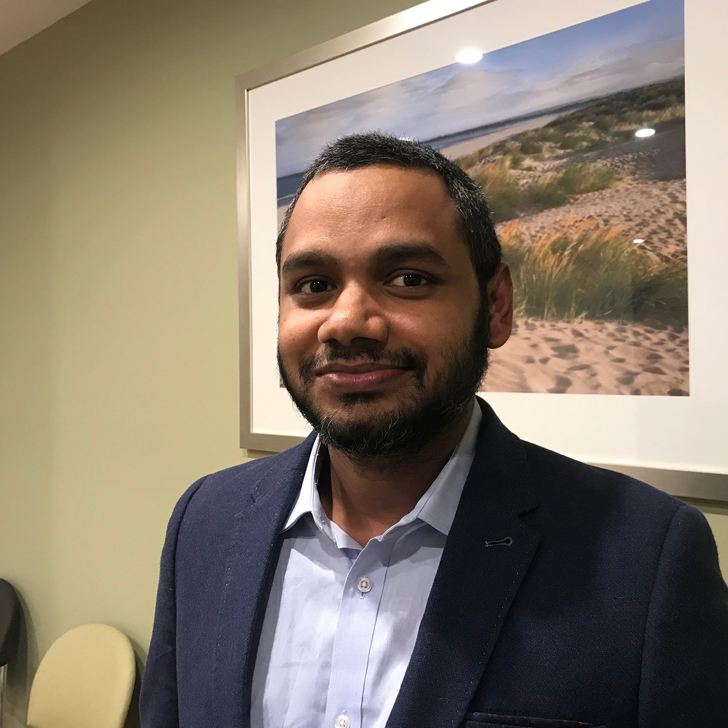 Our Team | Somerton Park Day & Night Medical Centre