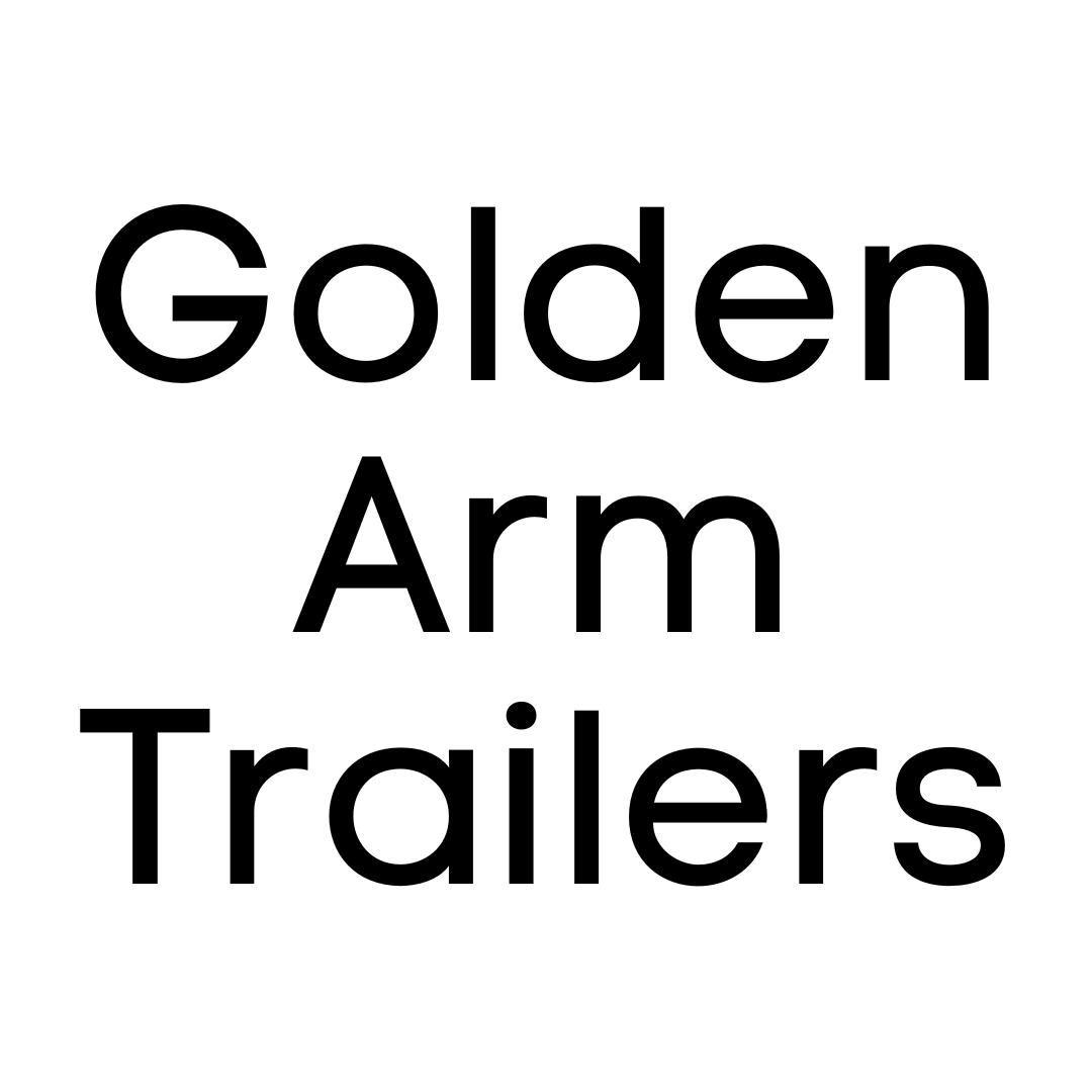 Trailer Leader | Cleburne, Joshua, Burleson, Alvarado