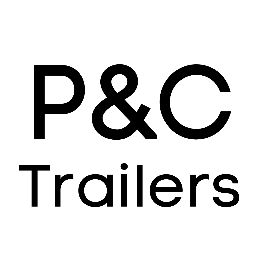 Trailer Leader | American Built Trailers | Cleburne, TX