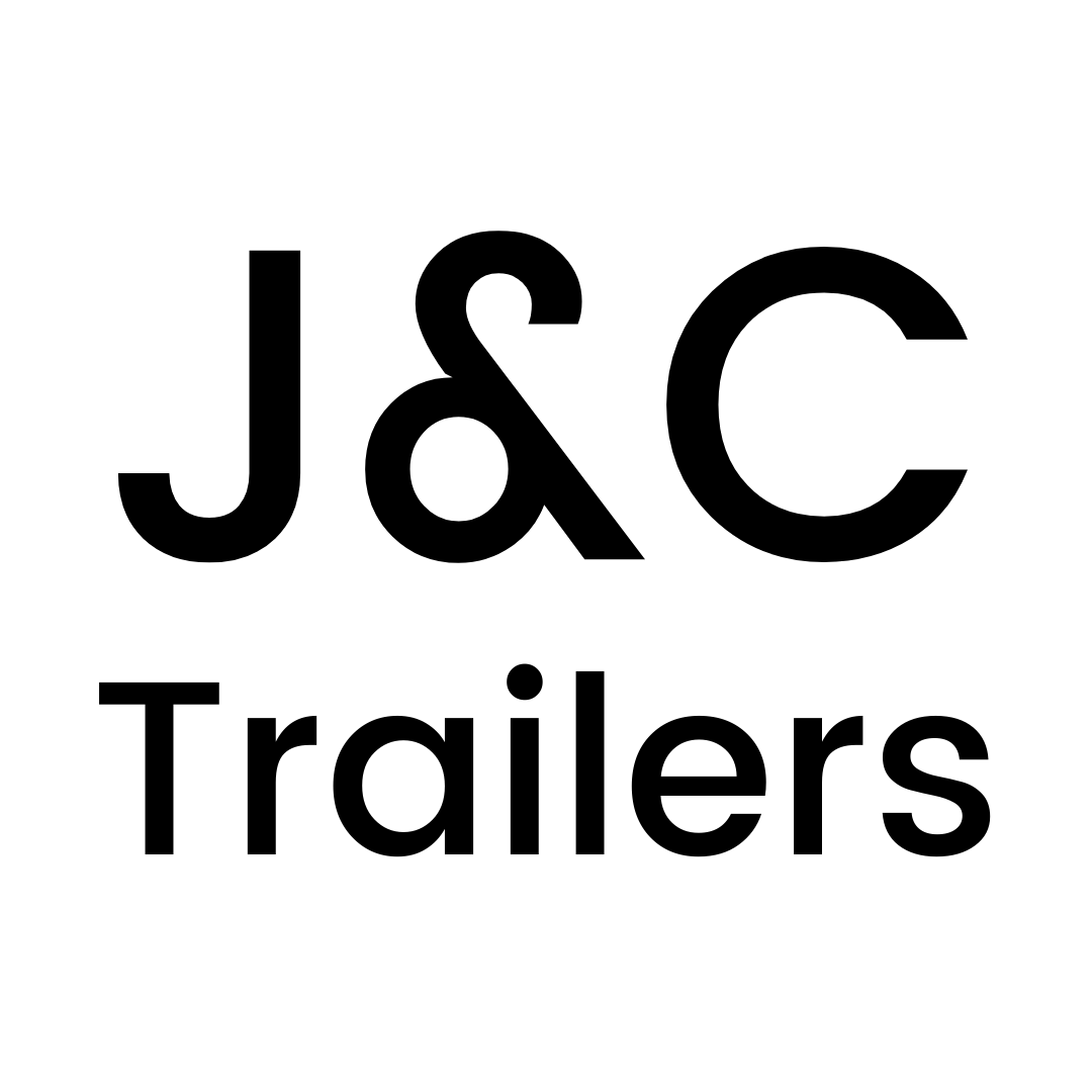 Trailer Leader | Cleburne, Joshua, Burleson, Alvarado