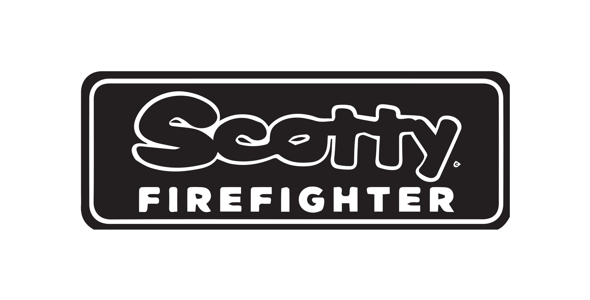 SPUs | WASP Wildfire