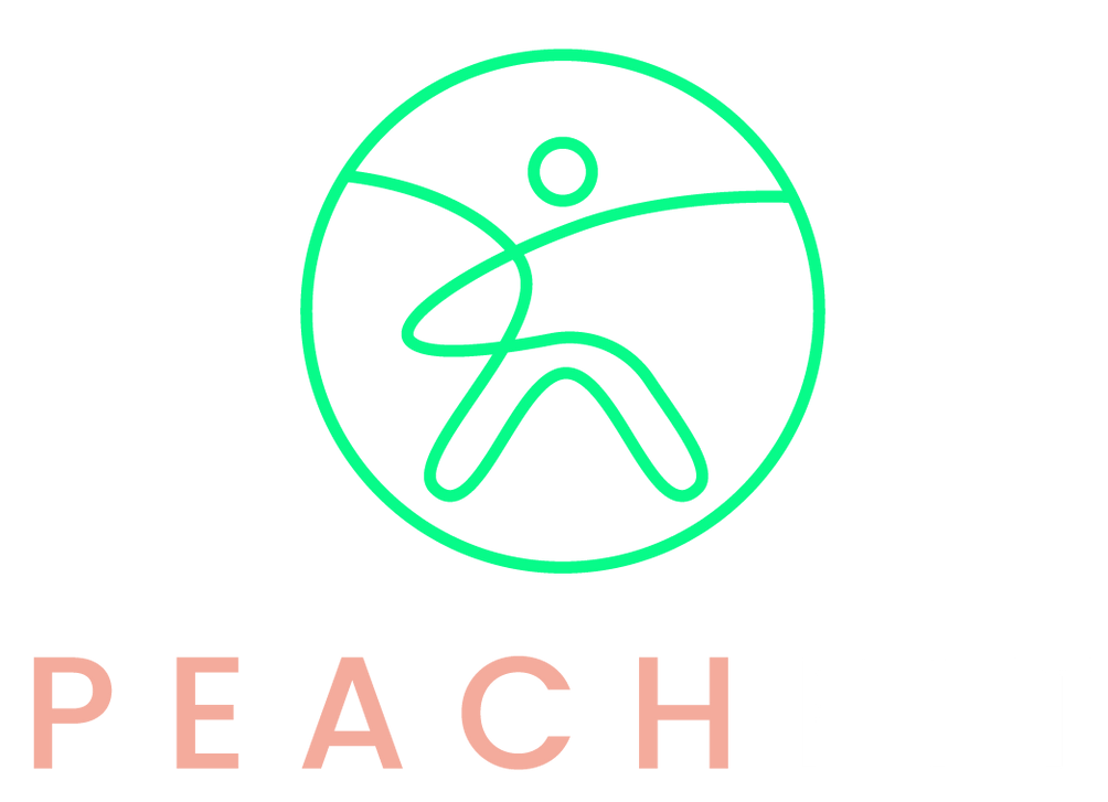 Peach Fit | Weight Loss Program