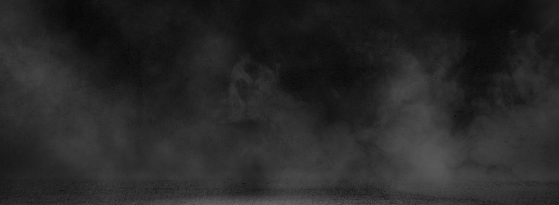 Kenmore European Auto Repair - Advanced European Service