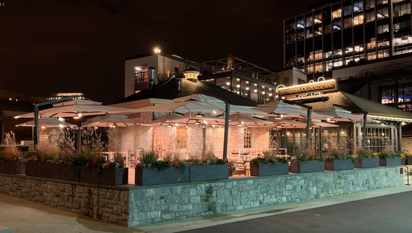 Victory Lighting North America -Infrared & UV Products