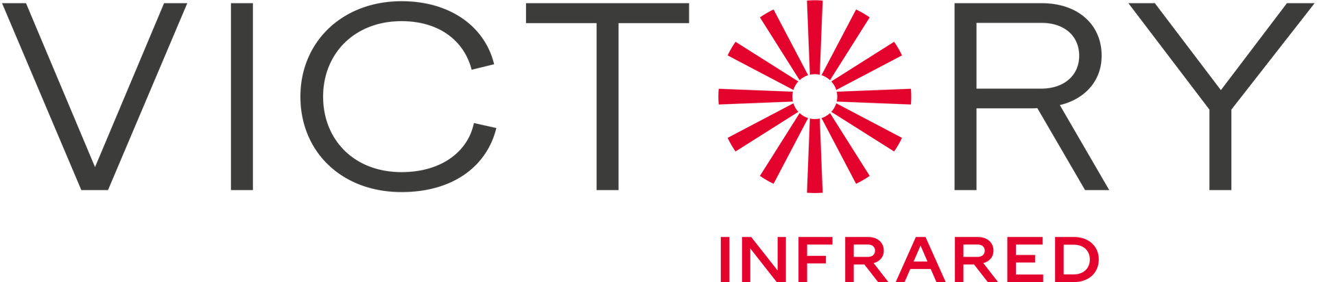 Victory Infrared Light Bulbs & Lamps