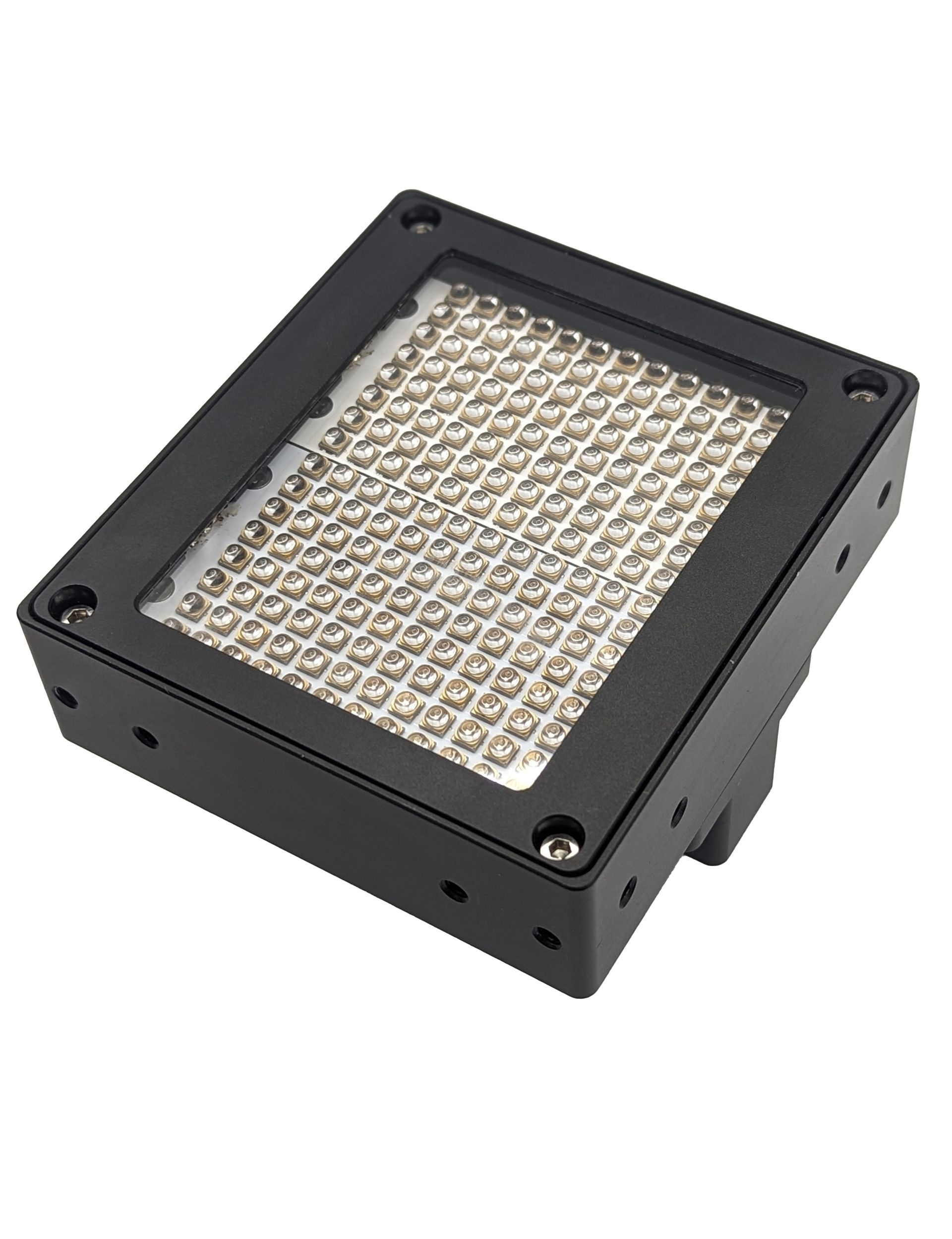 Victory Lighting USA