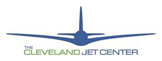 Jet Center - Cleveland Ohio
