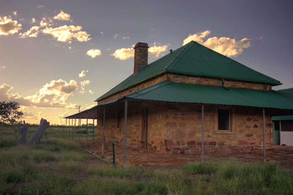 Active Airconz | Air Conditioning in Darwin