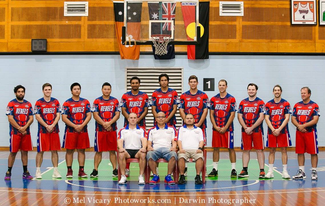 Active Airconz | Air Conditioning in Darwin