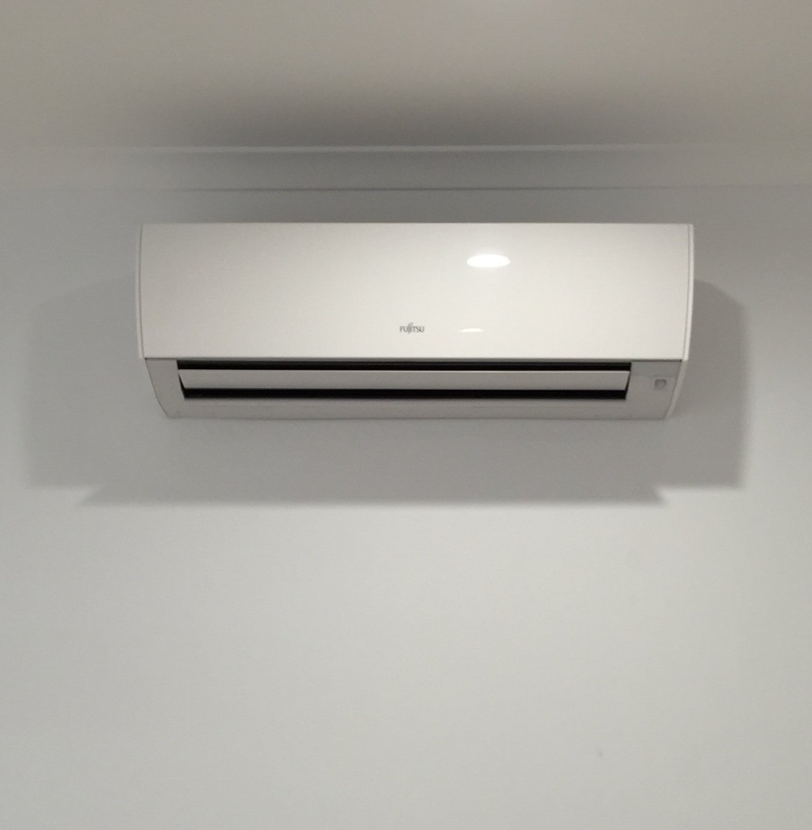 Home Air Conditioning in Darwin | Active Airconz