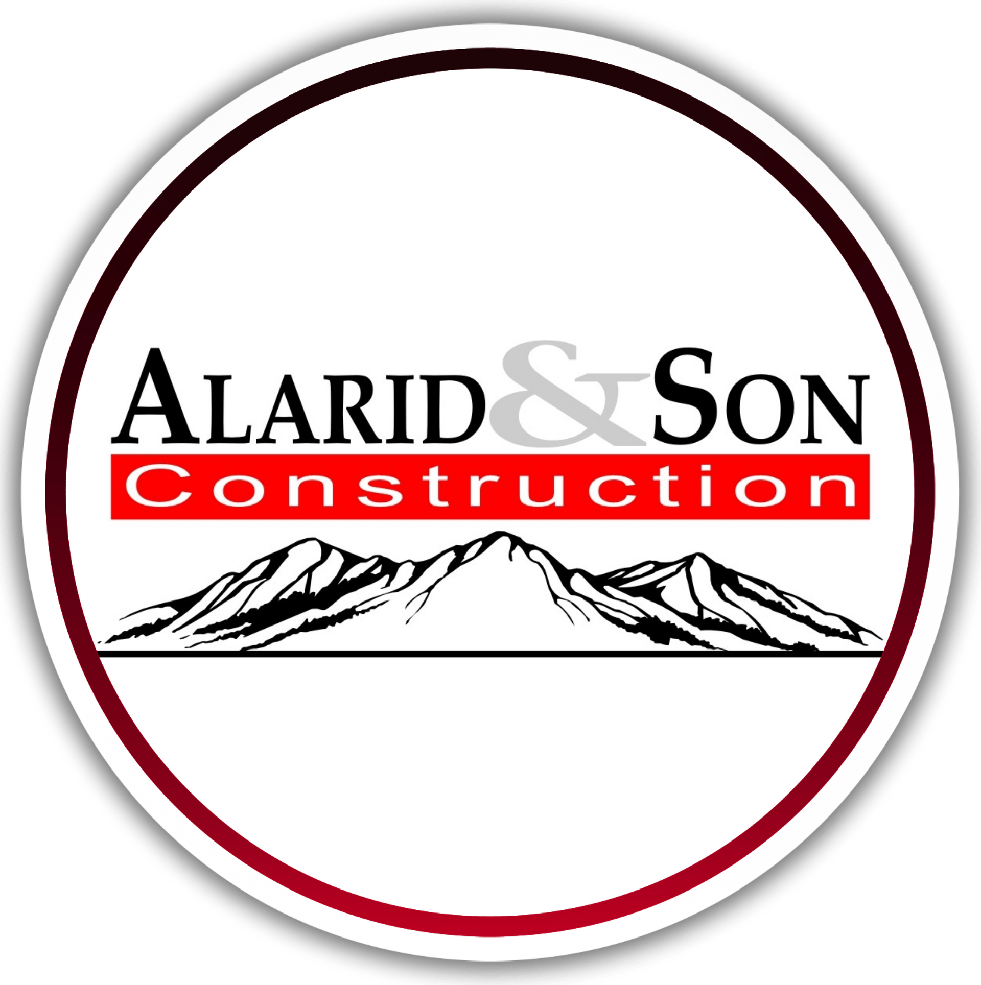 Remodeling | Alarid & Son Construction | Pueblo, CO
