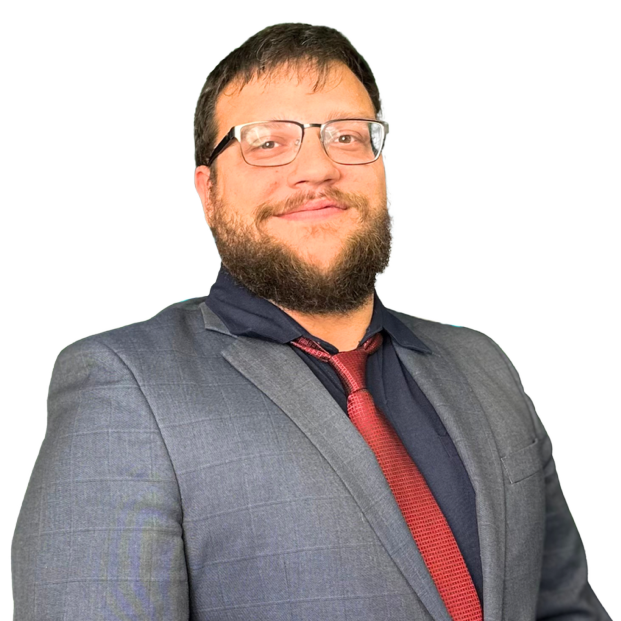 Meet Our Team | Hickory NC, Newton NC, Conover NC