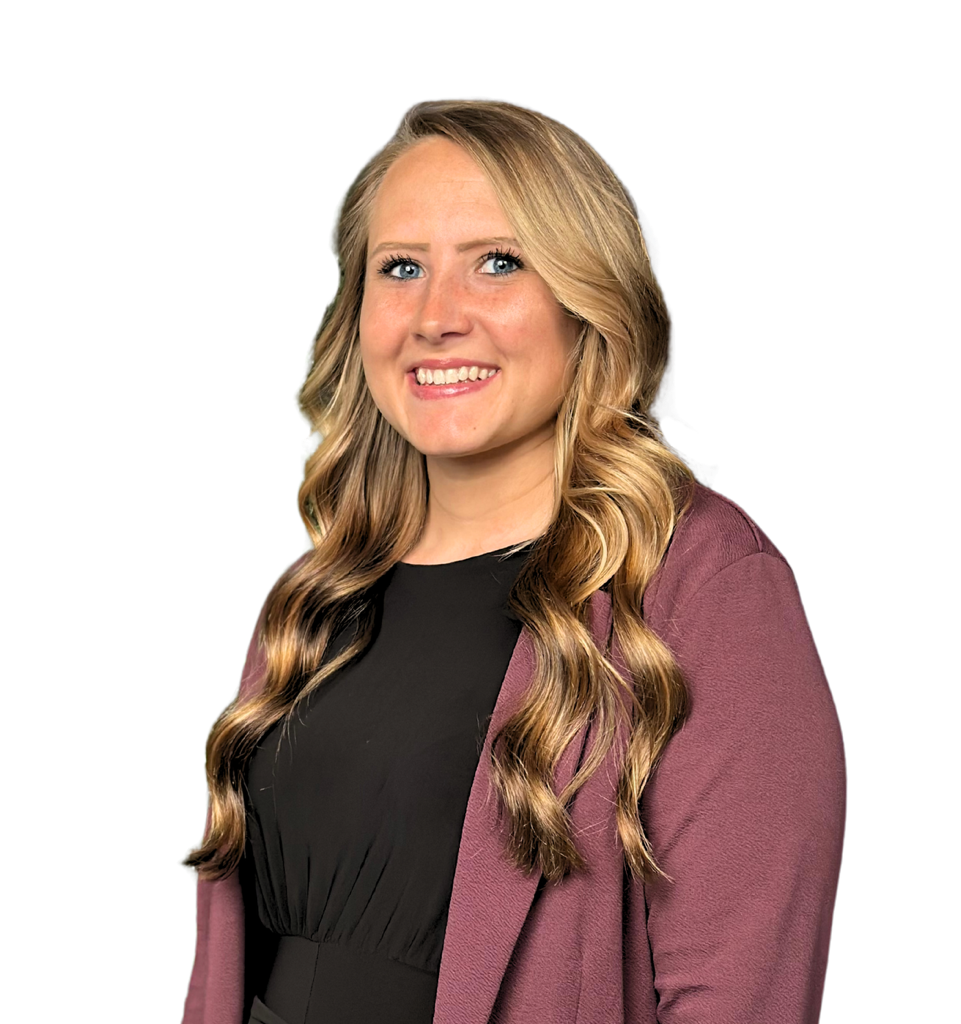 Meet Our Real Estate Team | True North Realty | Hickory NC
