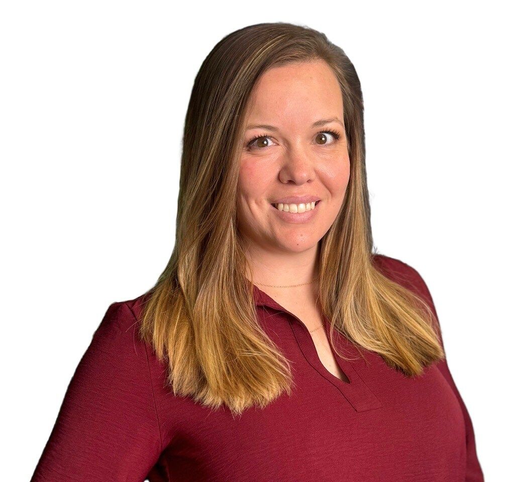 Meet Our Real Estate Team | True North Realty | Hickory NC