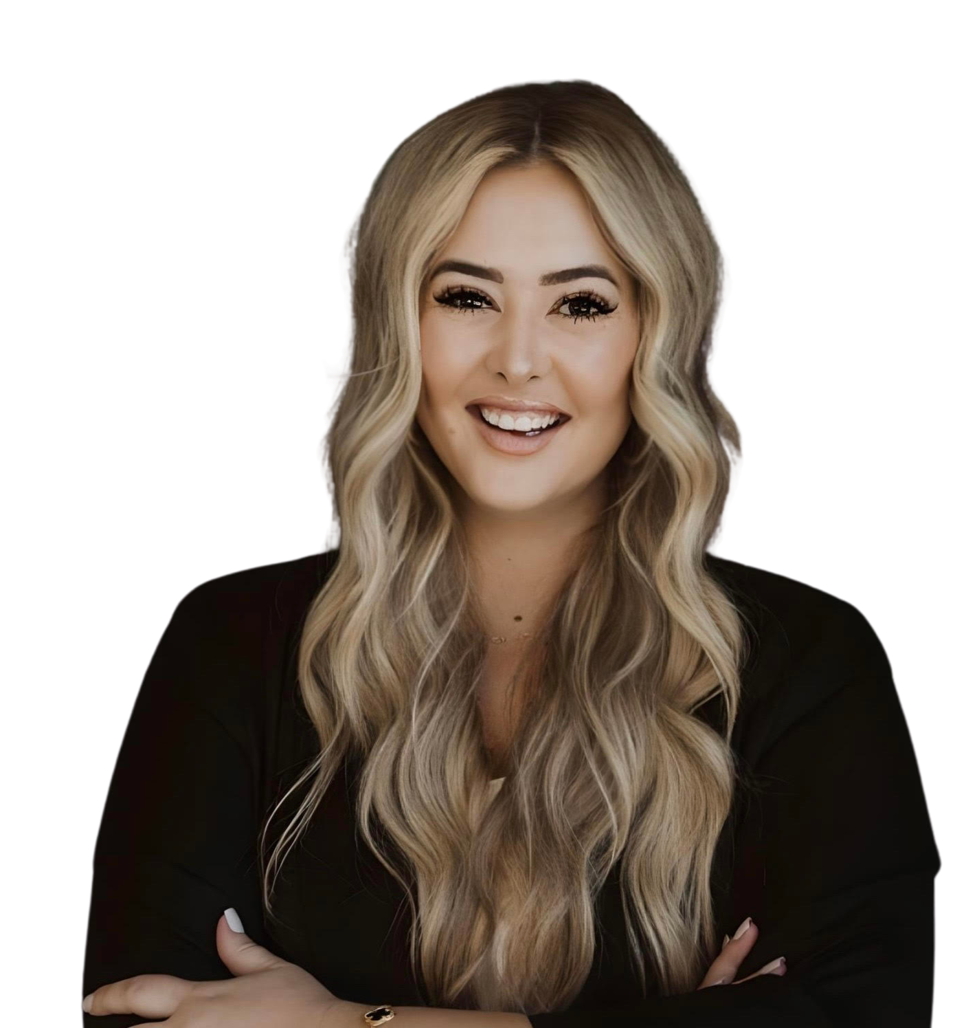 Meet Our Team | Hickory NC, Newton NC, Conover NC