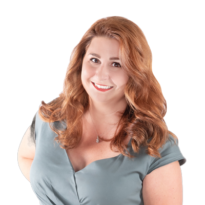 Meet Our Team | Hickory NC, Newton NC, Conover NC