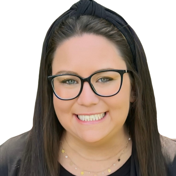 Meet Our Team | Hickory NC, Newton NC, Conover NC