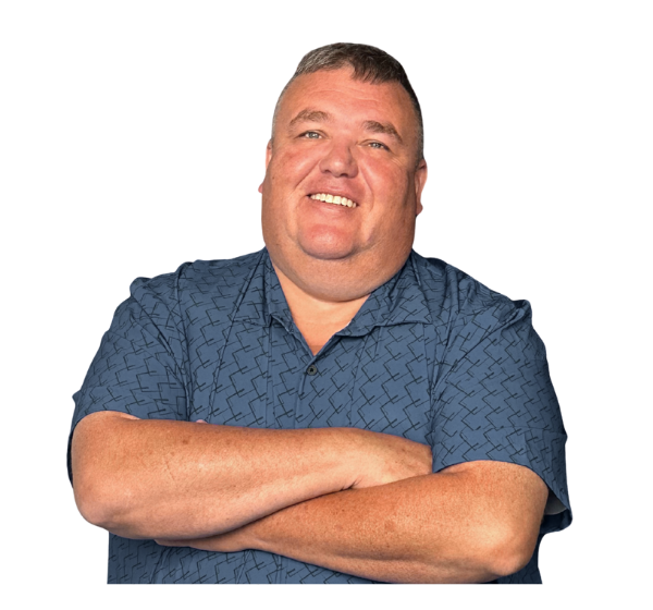 Meet Our Team | Hickory NC, Newton NC, Conover NC