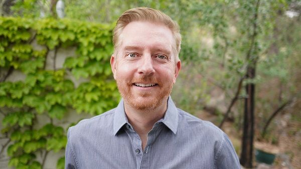 Dentistry on St. Michaels | Santa Fe