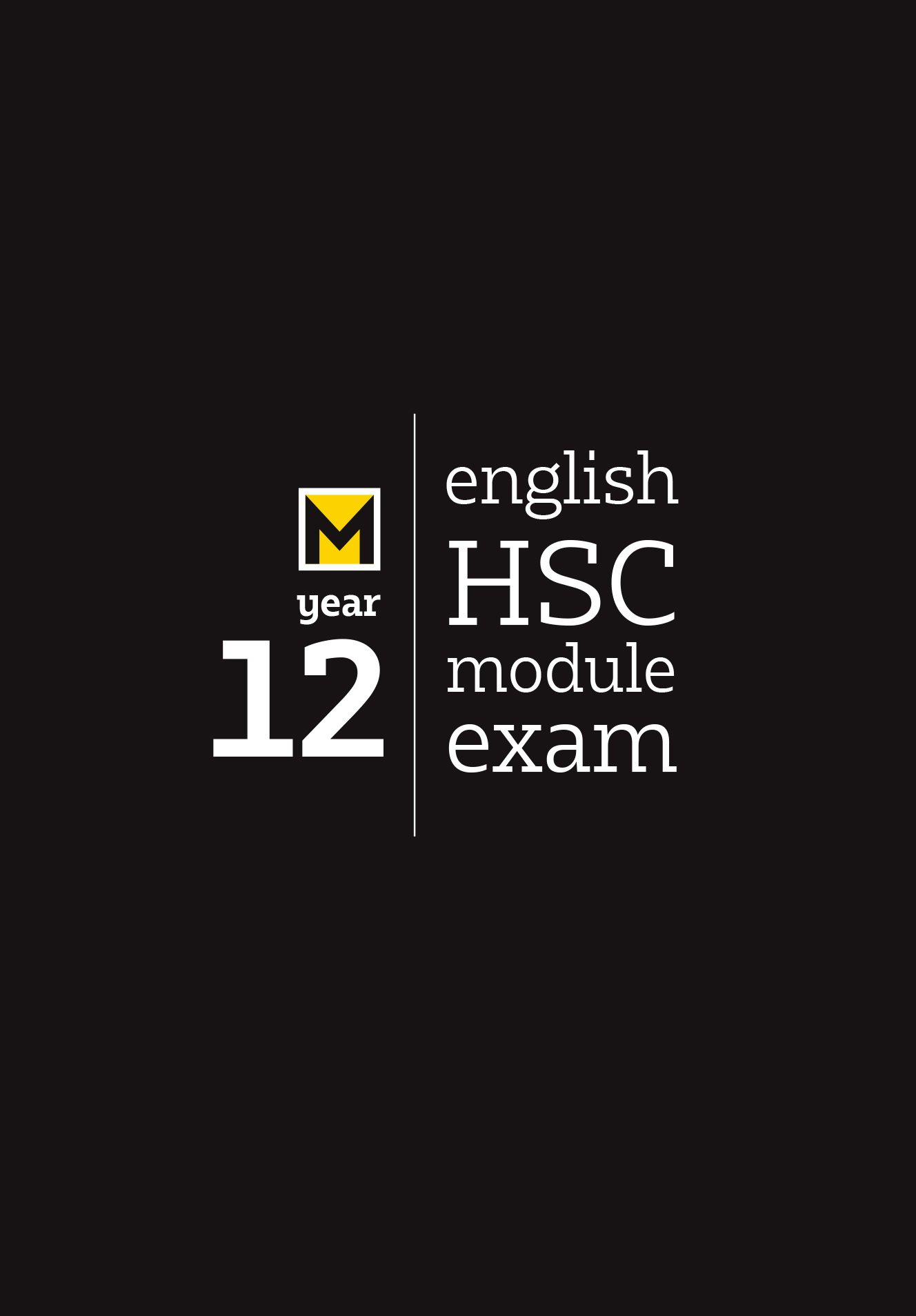 High School Tutors | Maths | English | Online Classes