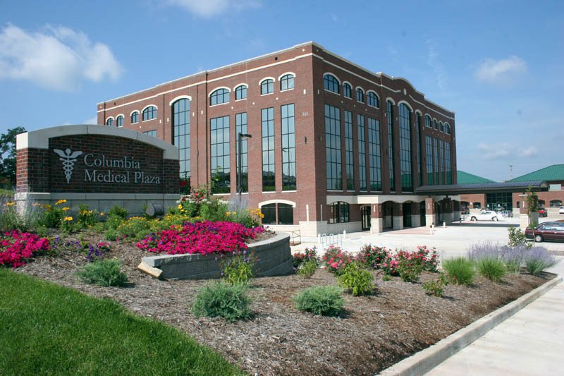 Our Experienced Construction Team | Intrinsic Development