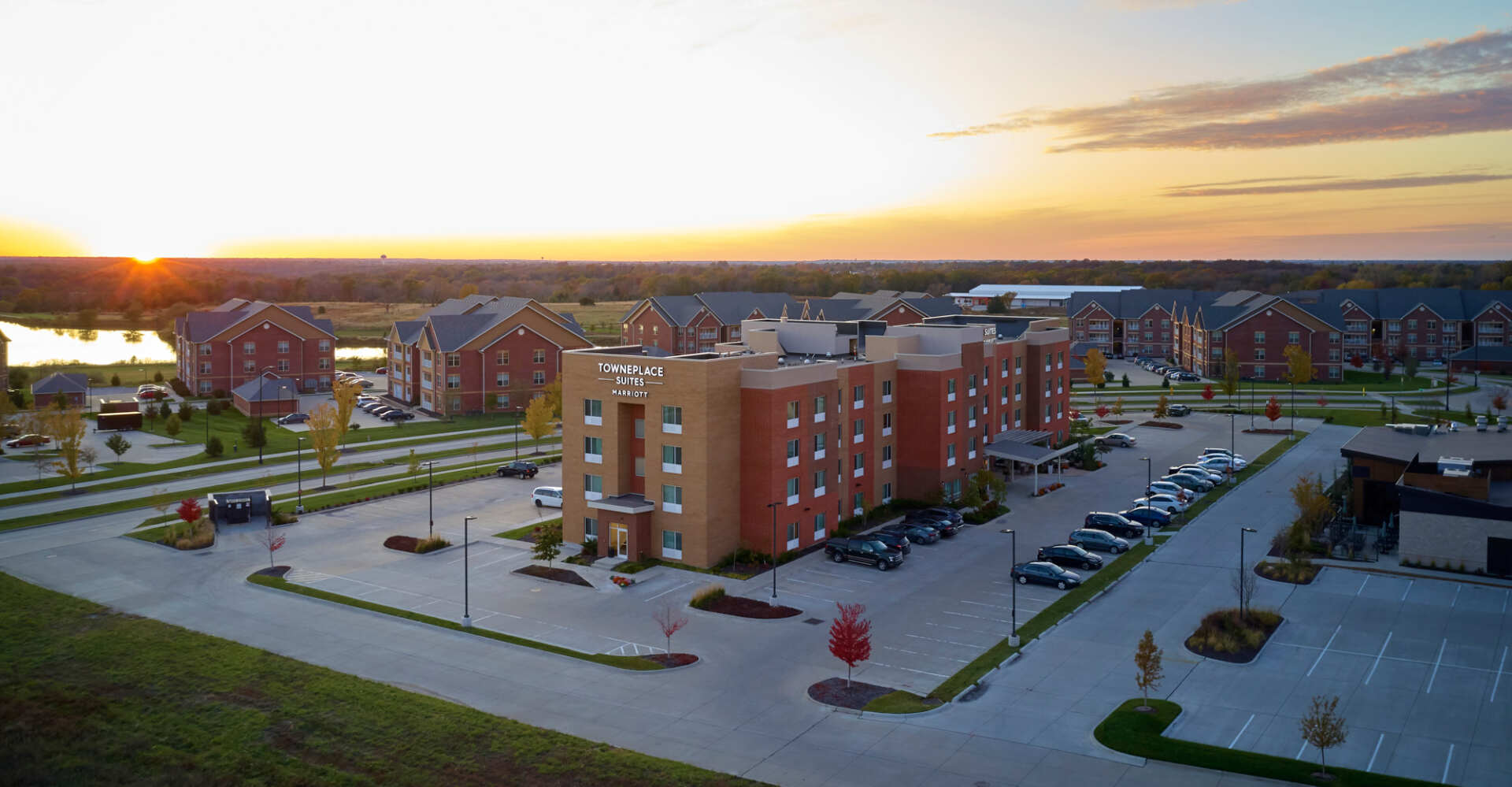 Our Experienced Construction Team | Intrinsic Development