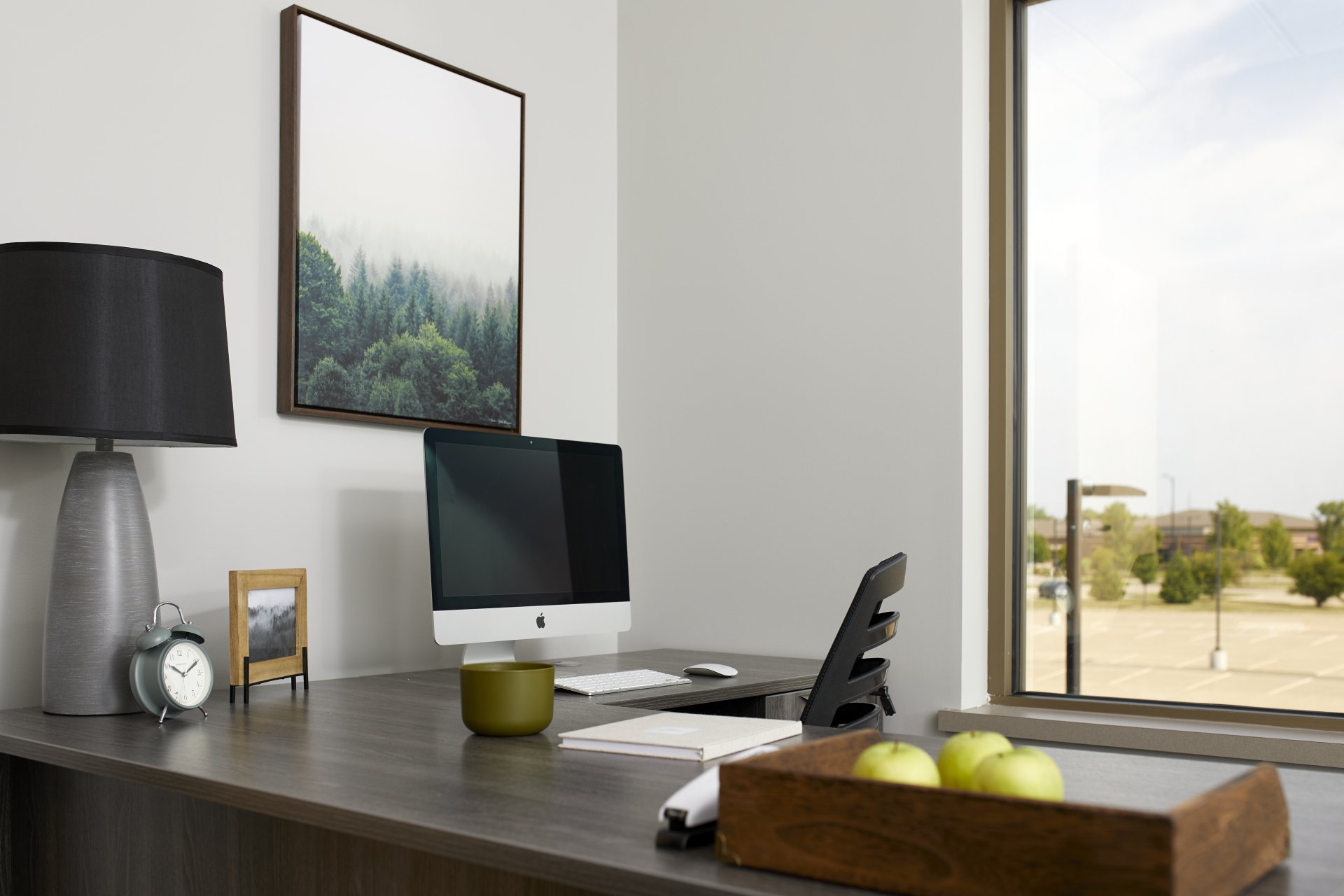 Our Experienced Construction Team | Intrinsic Development