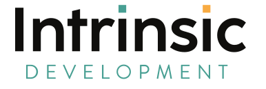 Intrinsic Development | Integrated Property Developer in the Midwest