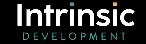 Current Building Projects in Mid-Missouri | Intrinsic Development