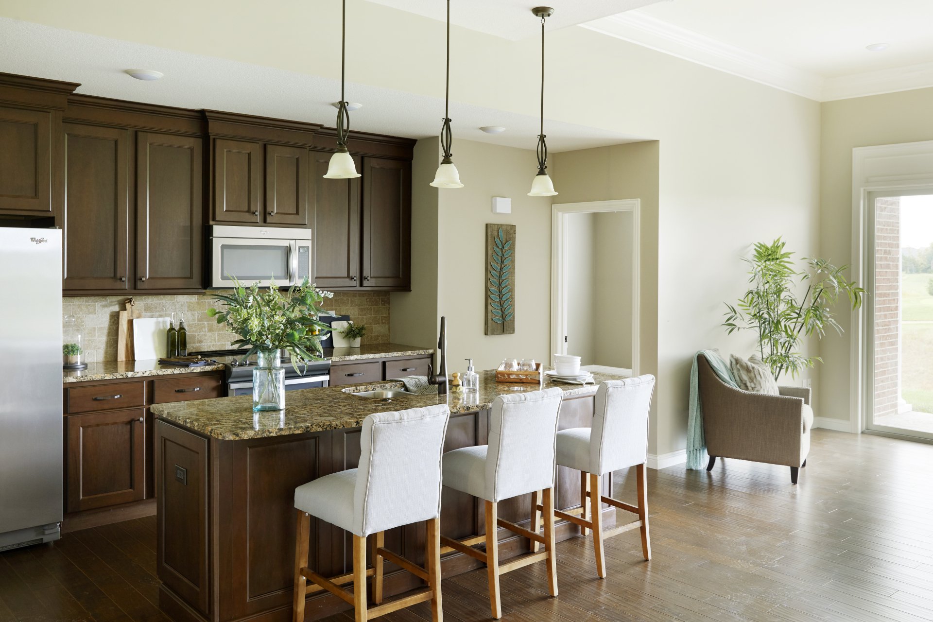 Our Experienced Construction Team | Intrinsic Development