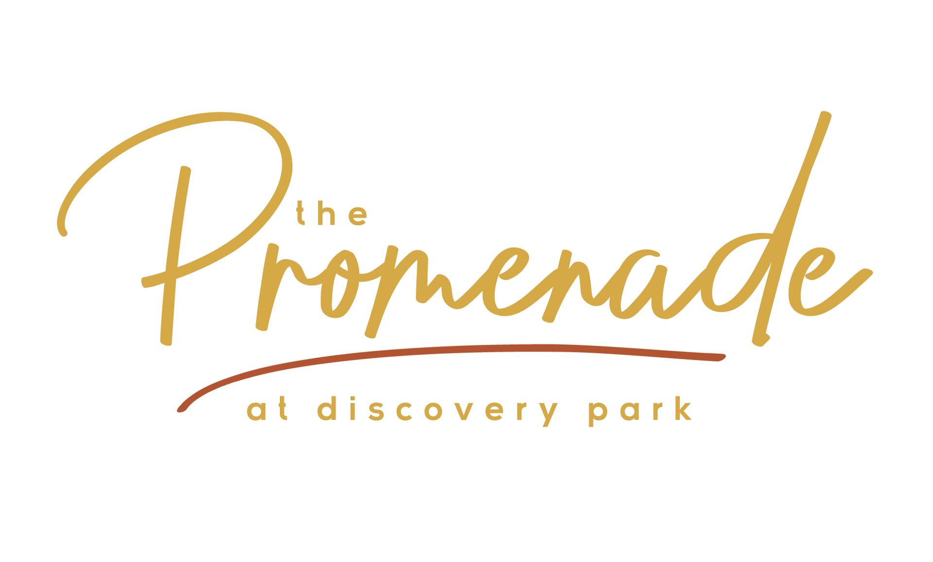 Current Building Projects in Mid-Missouri | Intrinsic Development