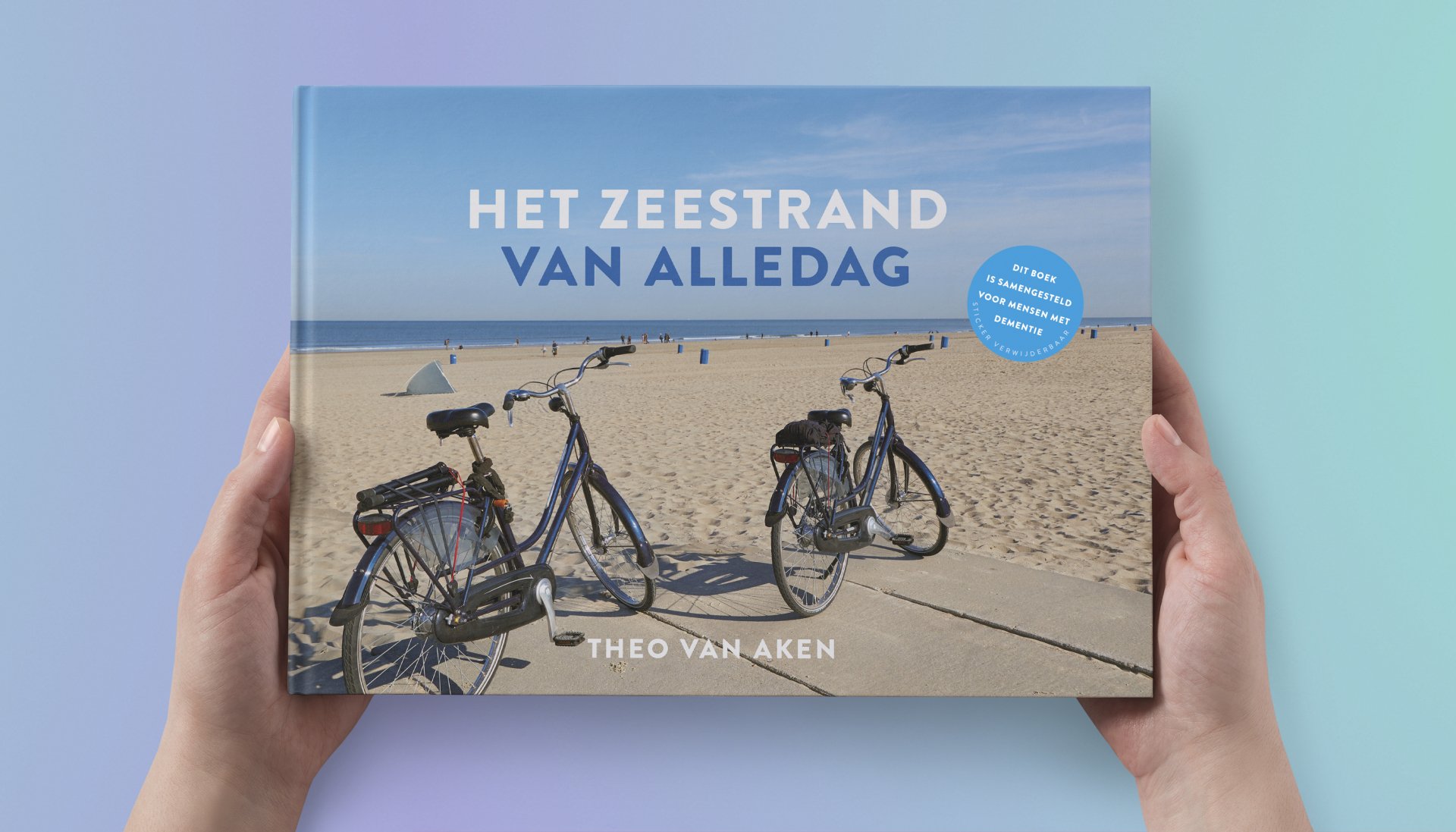 Momentaan lezen