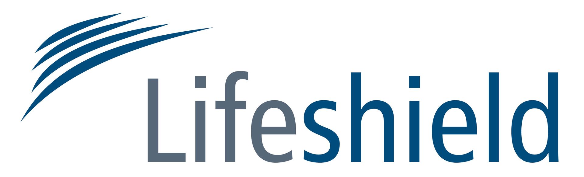 Safe Shelters | Operation Lifeshield | ISRAEL