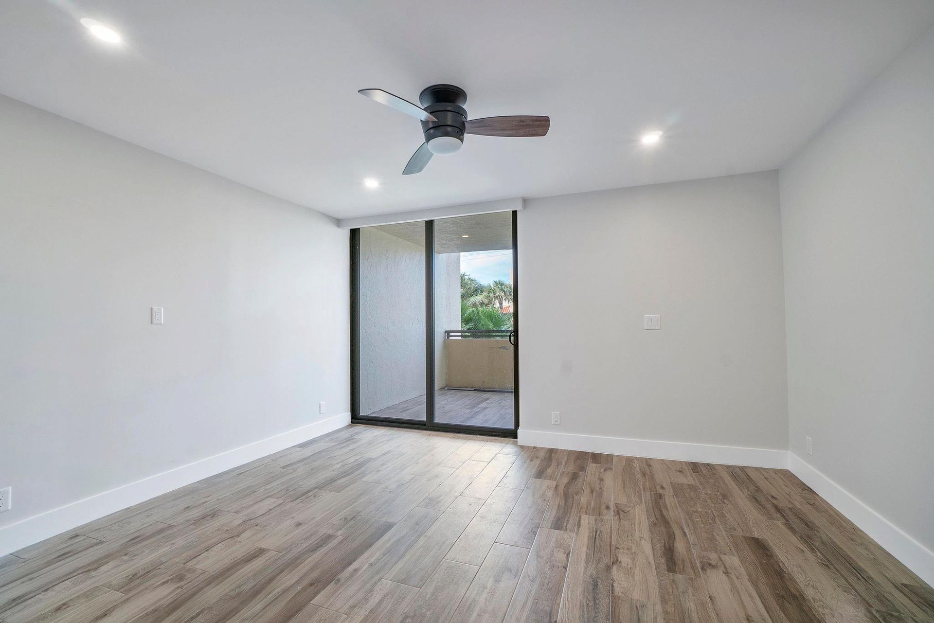 Remodel Gallery – Pompano Beach, FL – Elevated Construction