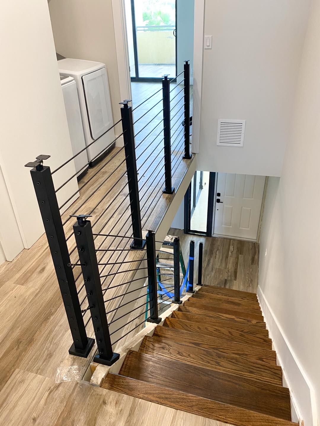 Remodel Gallery – Pompano Beach, FL – Elevated Construction