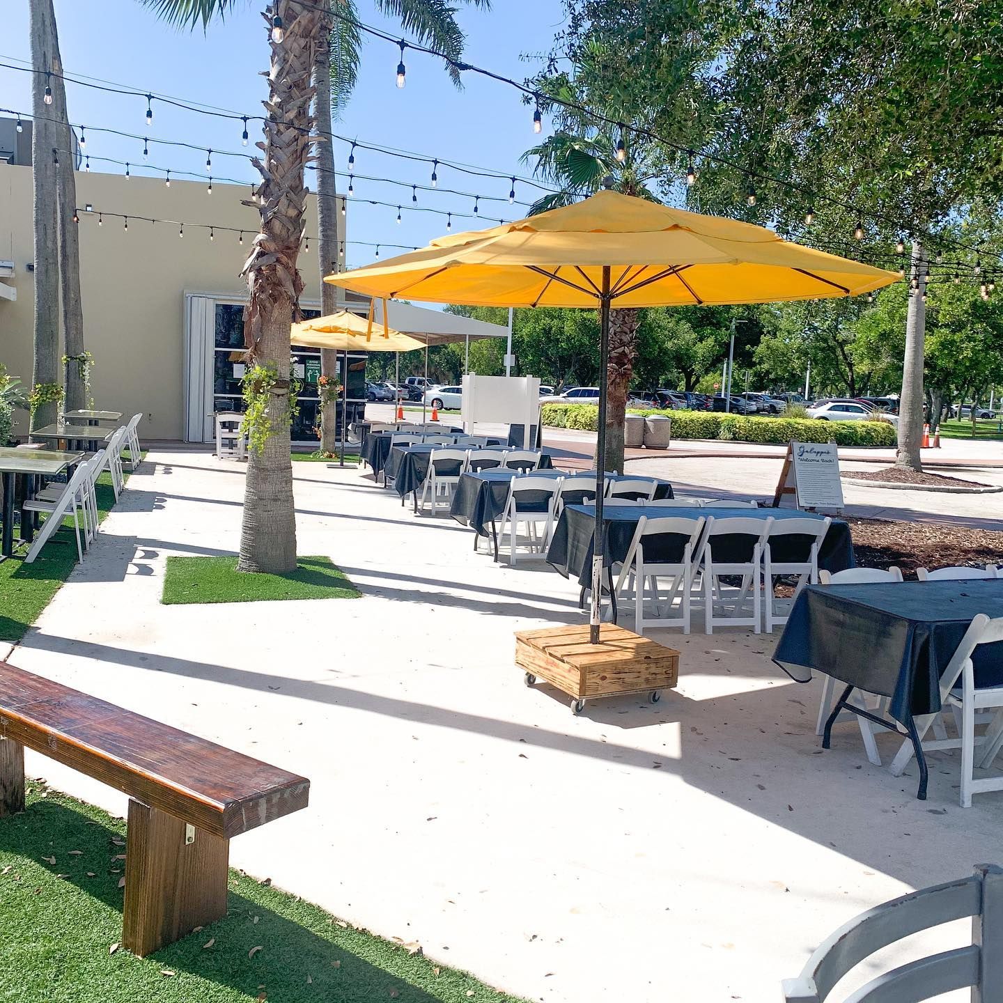 Remodel Gallery – Pompano Beach, FL – Elevated Construction