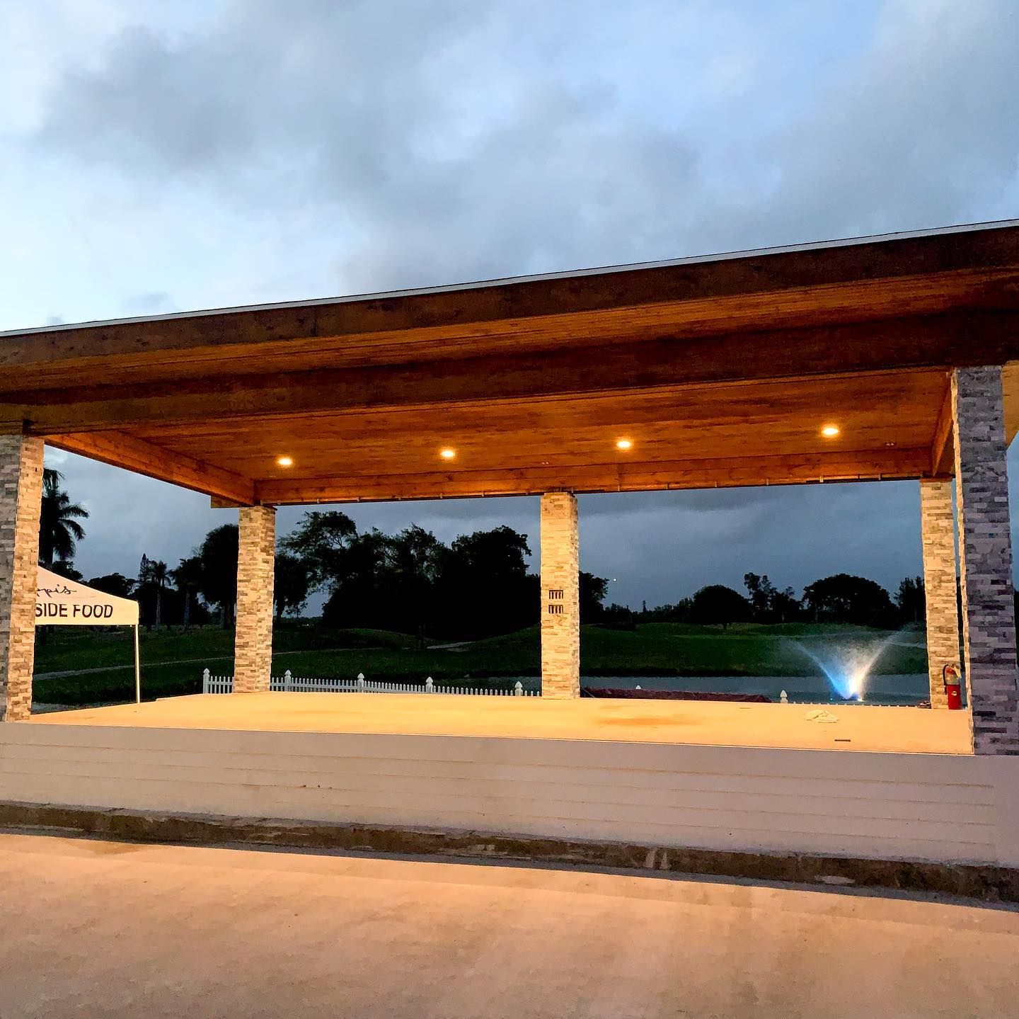 Remodel Gallery – Pompano Beach, FL – Elevated Construction