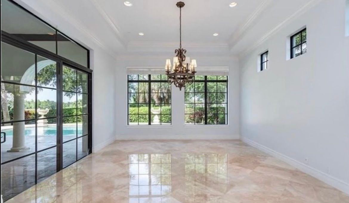 Remodel Gallery – Pompano Beach, FL – Elevated Construction