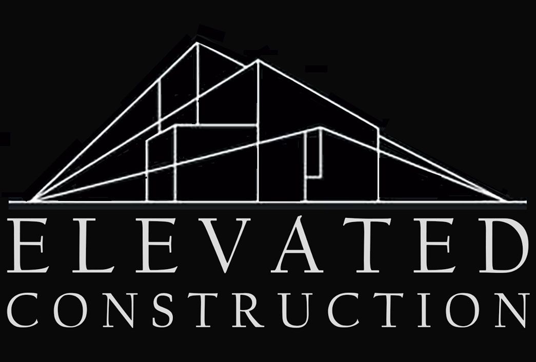 Remodel Contact – Pompano Beach, FL – Elevated Construction