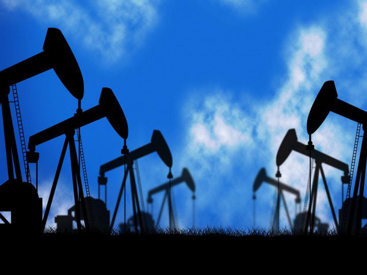 Dicks Oilfield Instrument Sales & Service Inc. | Odessa, TX | Oilfield ...