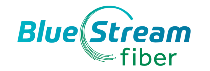 Blue Stream Channel Update