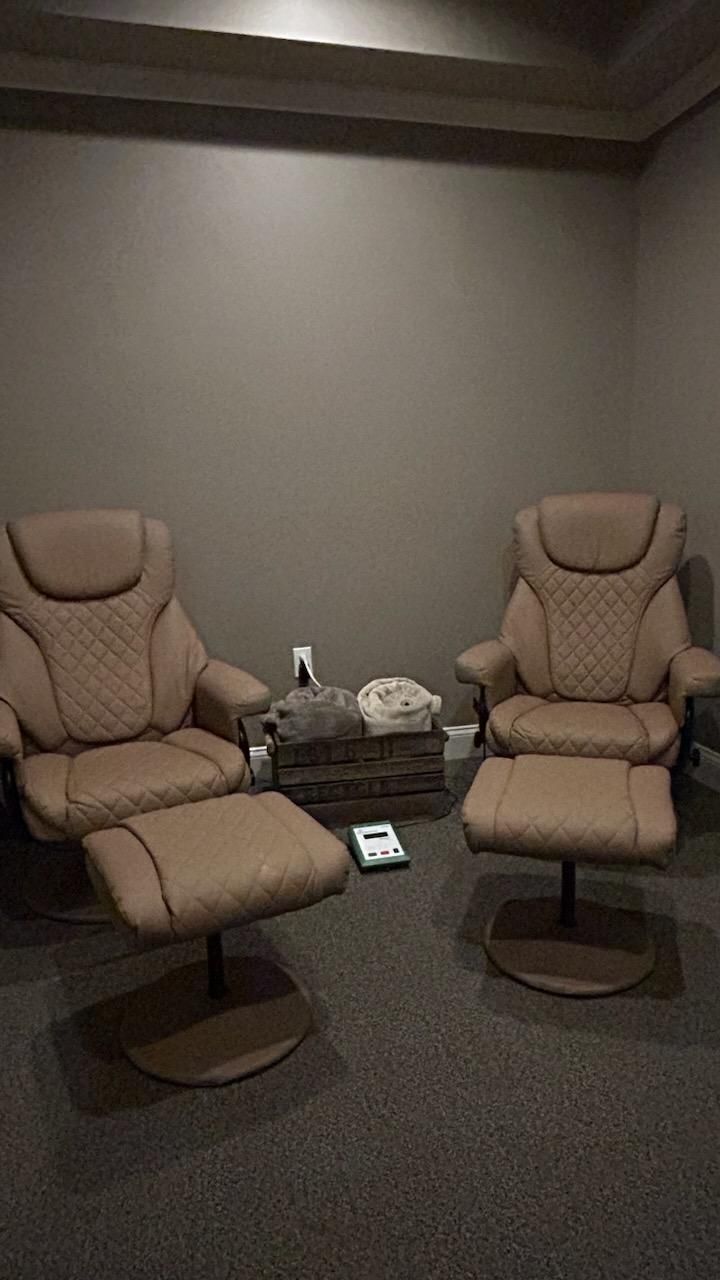 European Body Wrap & Medi Spa/Atlanta-Liposuction day spa weight loss