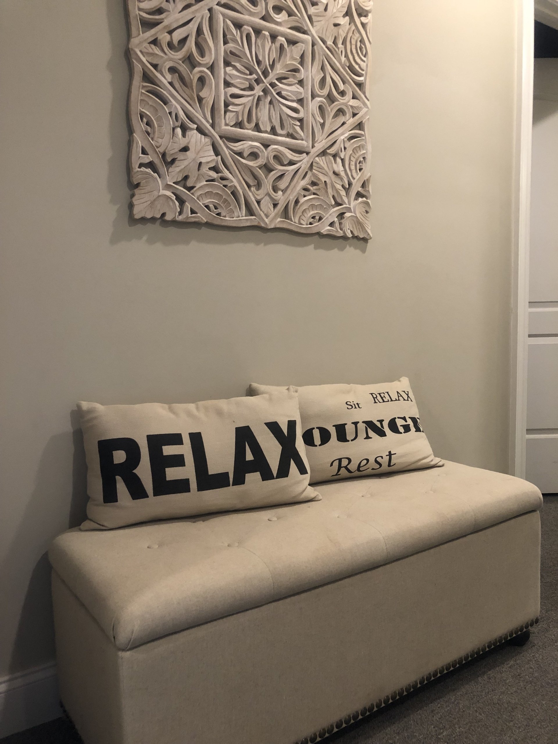 European Body Wrap & Medi Spa/Atlanta-Liposuction day spa weight loss