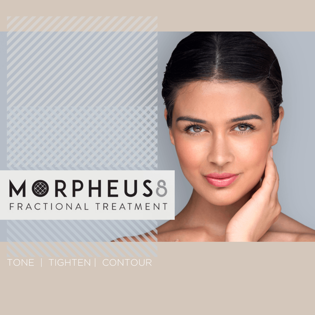 European Body Wrap & Medi Spa/Atlanta-Liposuction day spa weight loss